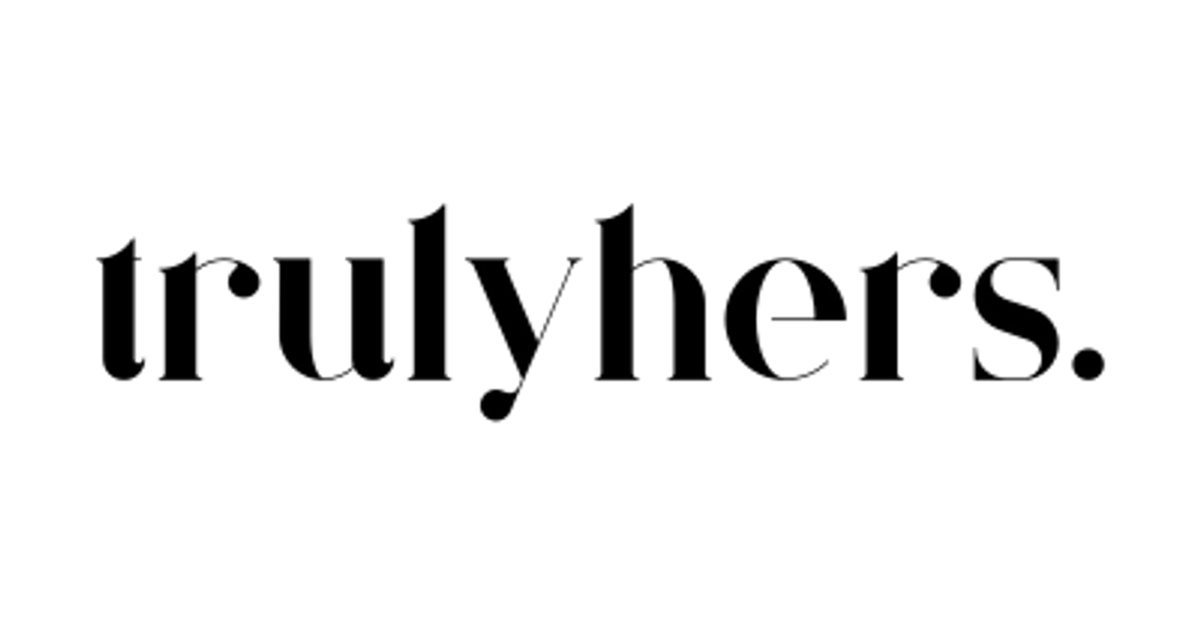 trulyhers