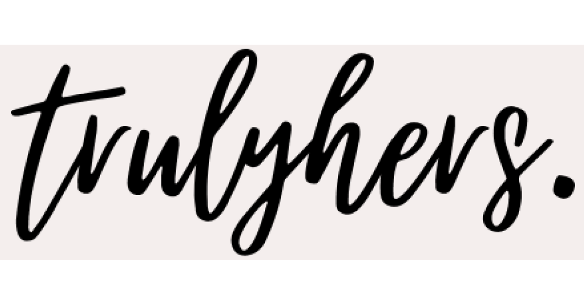 trulyhers